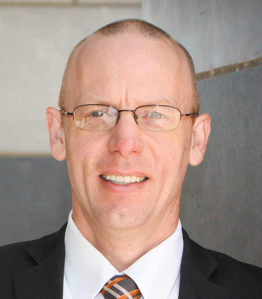 About Us - Inspired Ideas Solutions